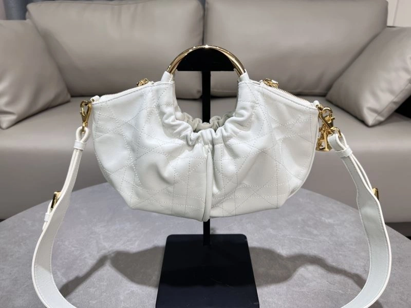 Cut-rate Christian Dior Other Bags