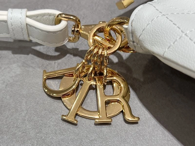 Cut-rate Christian Dior Other Bags