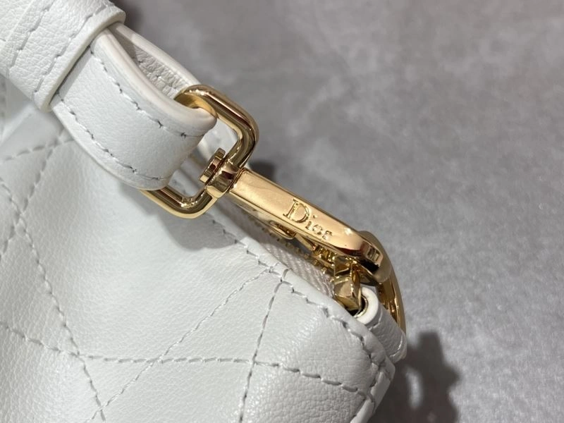 Cut-rate Christian Dior Other Bags