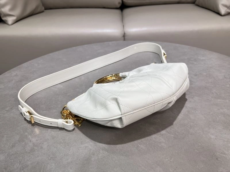 Cut-rate Christian Dior Other Bags