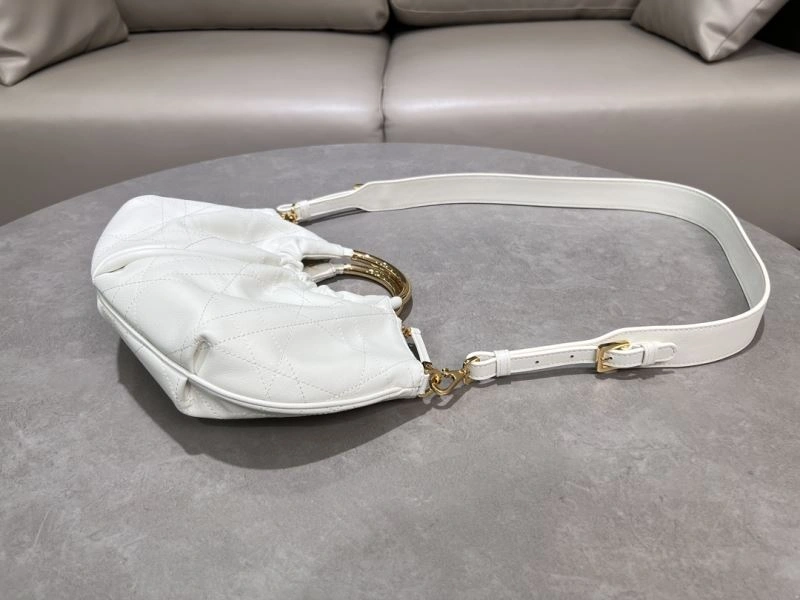 Cut-rate Christian Dior Other Bags