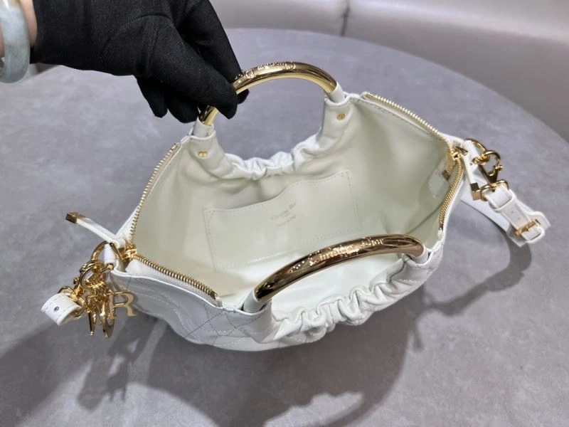 Cut-rate Christian Dior Other Bags