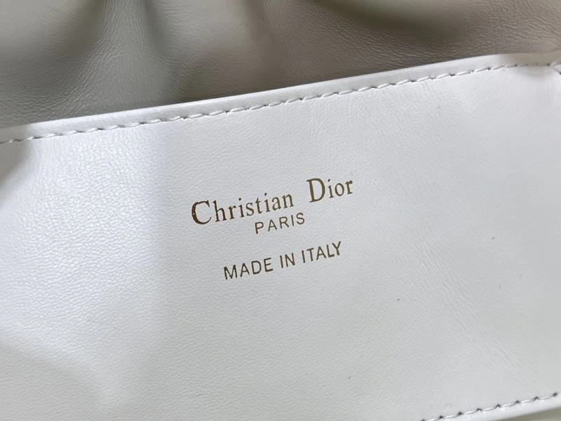 Cut-rate Christian Dior Other Bags