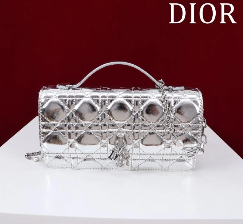 Christian Dior Other Bags