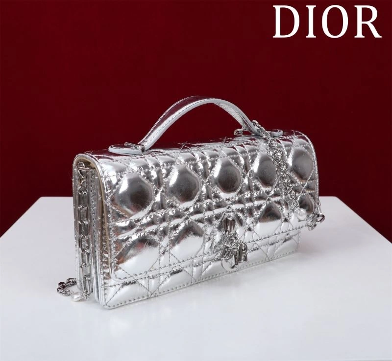 Affordable Christian Dior Other Bags