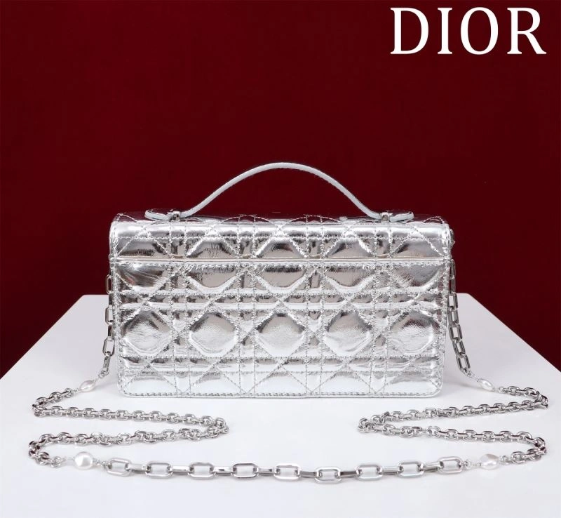 Affordable Christian Dior Other Bags