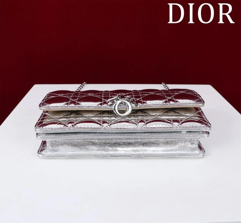 Affordable Christian Dior Other Bags