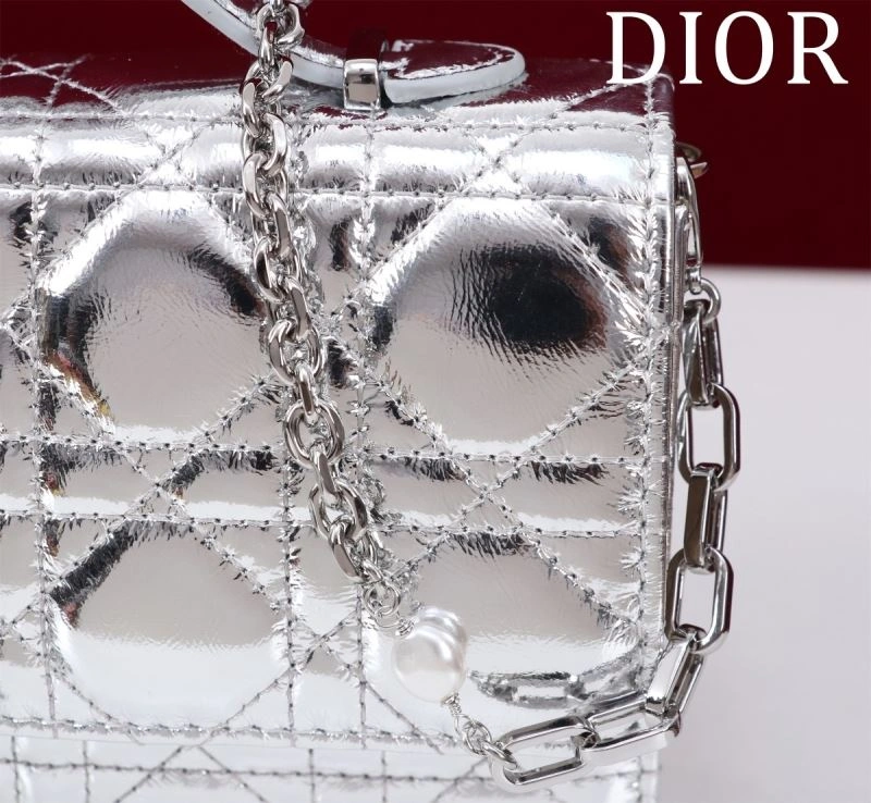 Affordable Christian Dior Other Bags