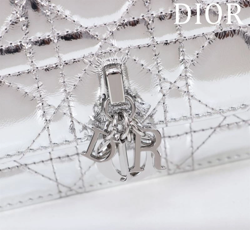 Affordable Christian Dior Other Bags