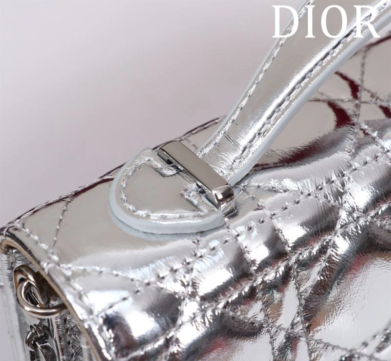 Affordable Christian Dior Other Bags