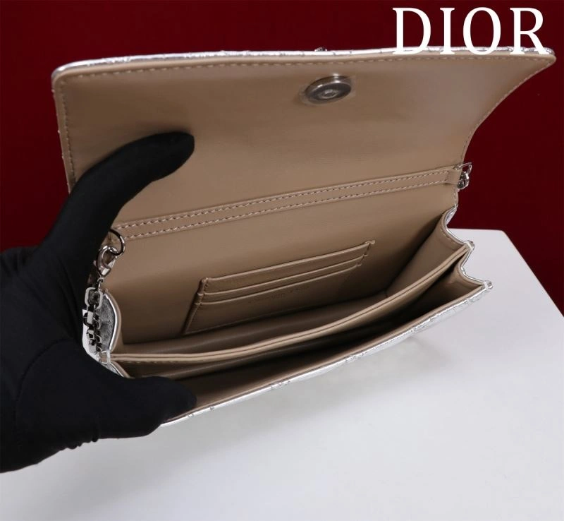 Affordable Christian Dior Other Bags