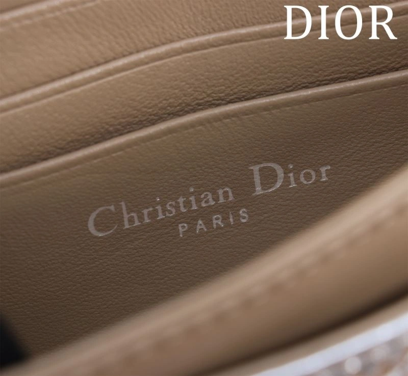 Affordable Christian Dior Other Bags