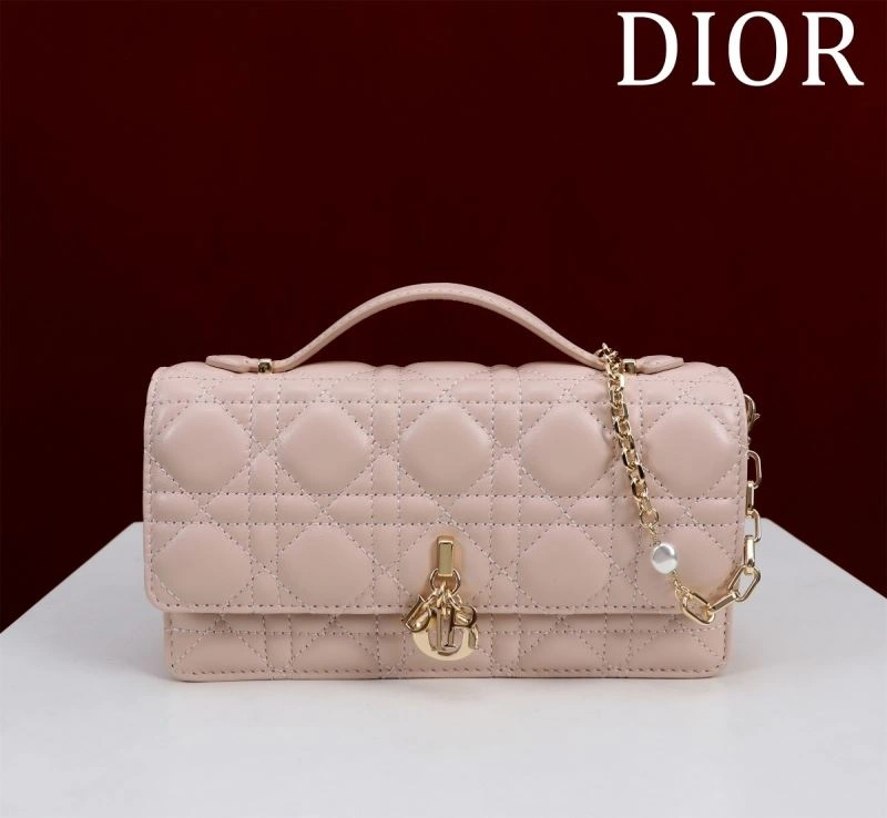Christian Dior Other Bags