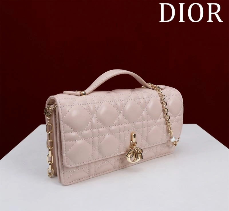 Economical Christian Dior Other Bags