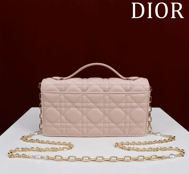 Economical Christian Dior Other Bags