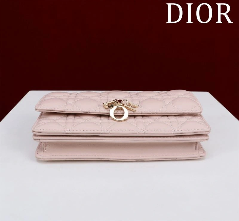 Economical Christian Dior Other Bags