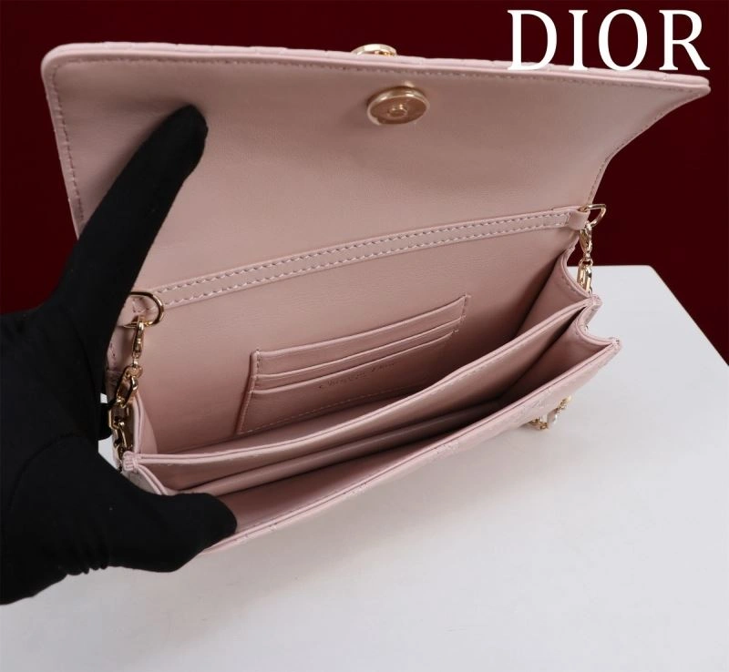 Economical Christian Dior Other Bags