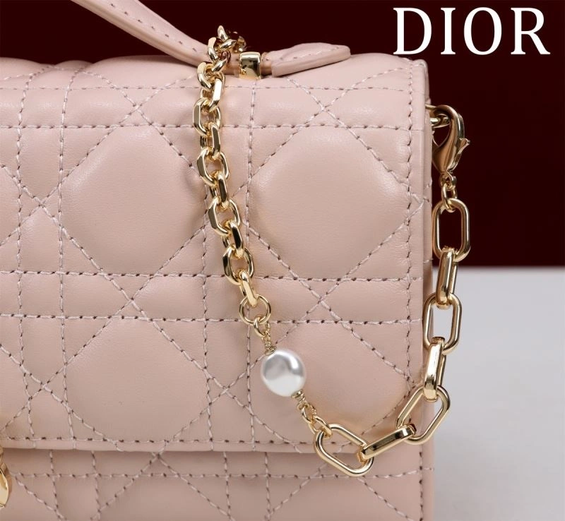 Economical Christian Dior Other Bags