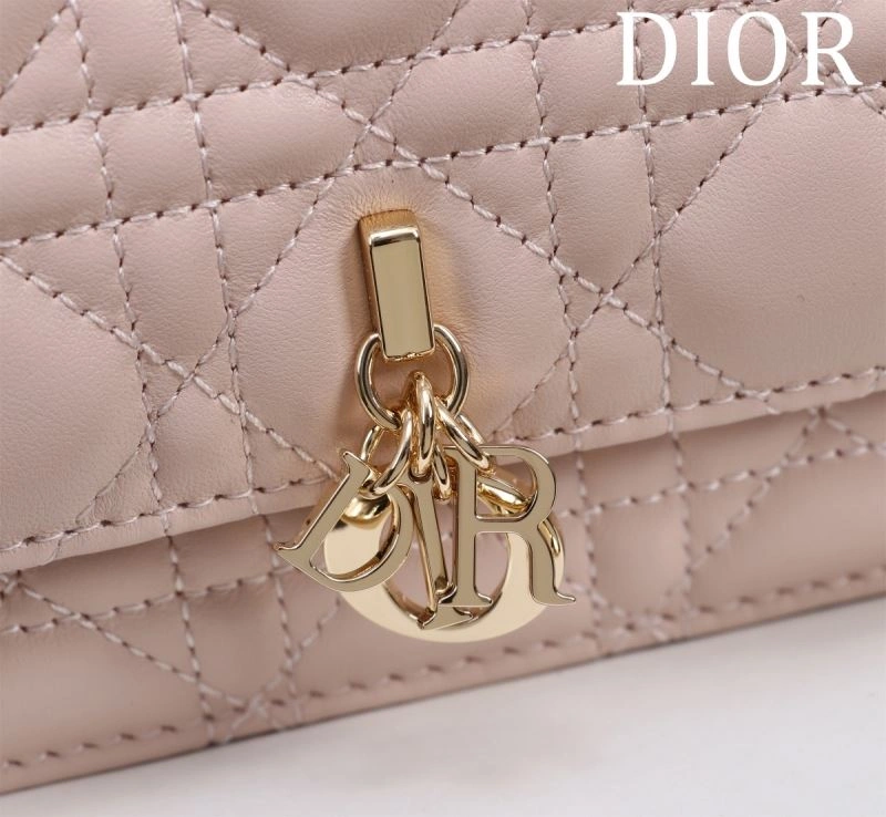 Economical Christian Dior Other Bags