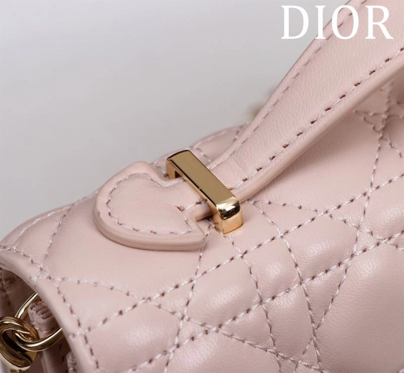 Economical Christian Dior Other Bags