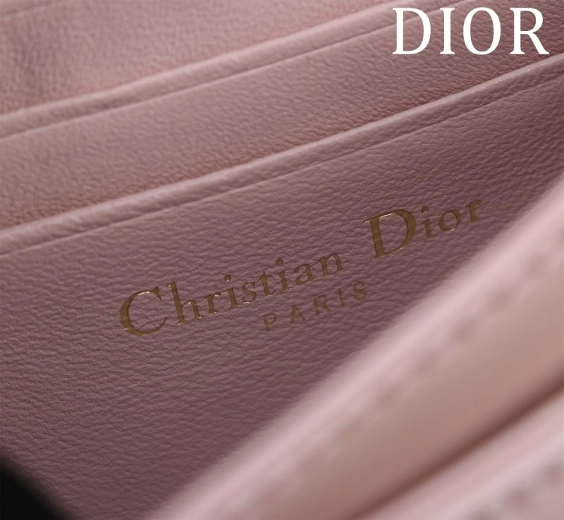 Economical Christian Dior Other Bags