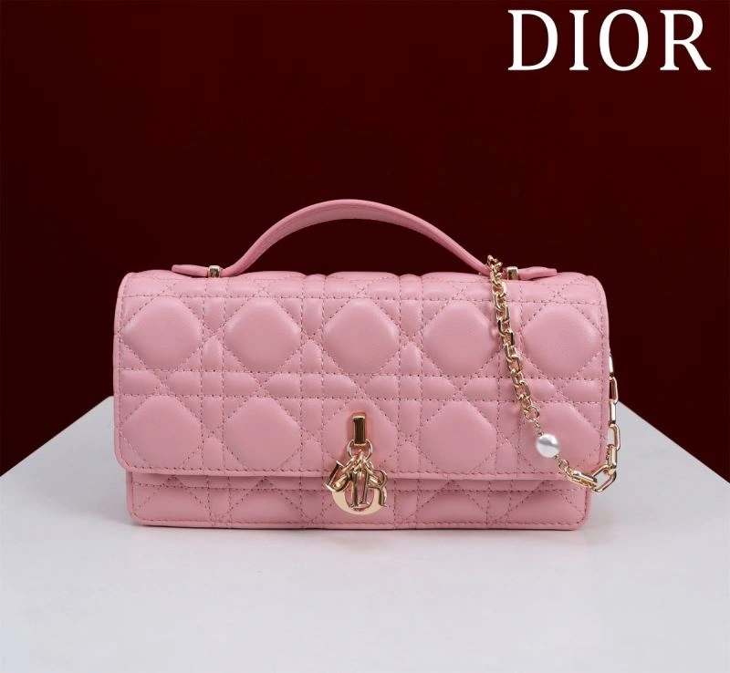 Christian Dior Other Bags
