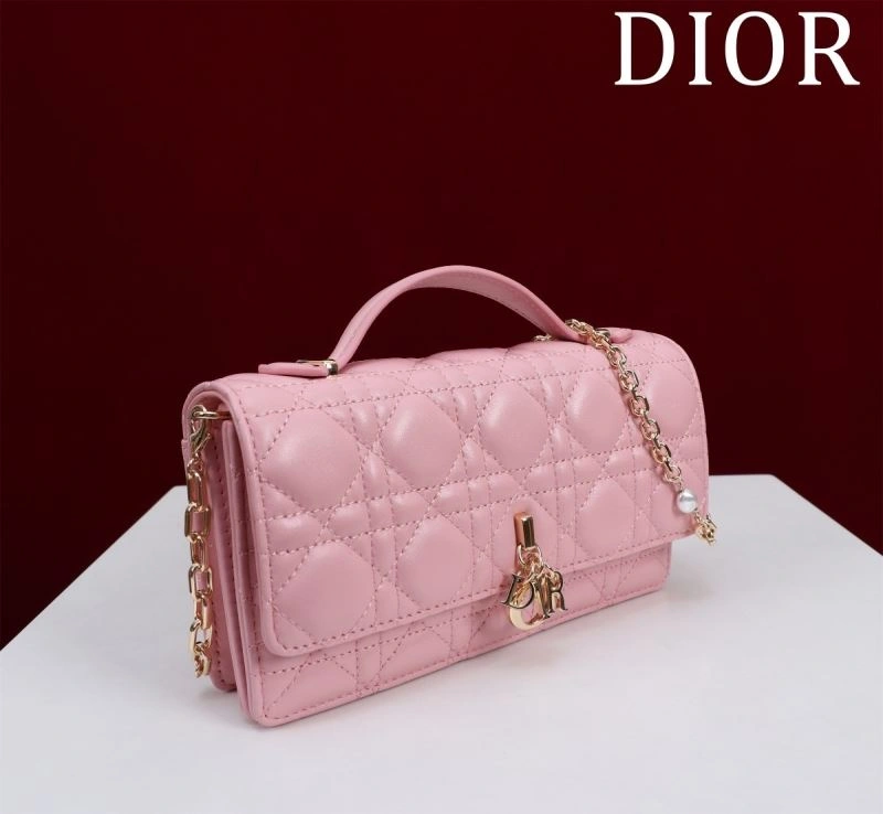 Budget-friendly Christian Dior Other Bags