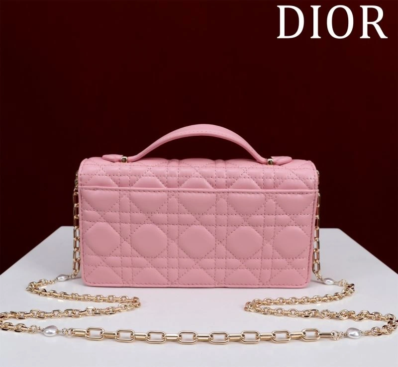Budget-friendly Christian Dior Other Bags