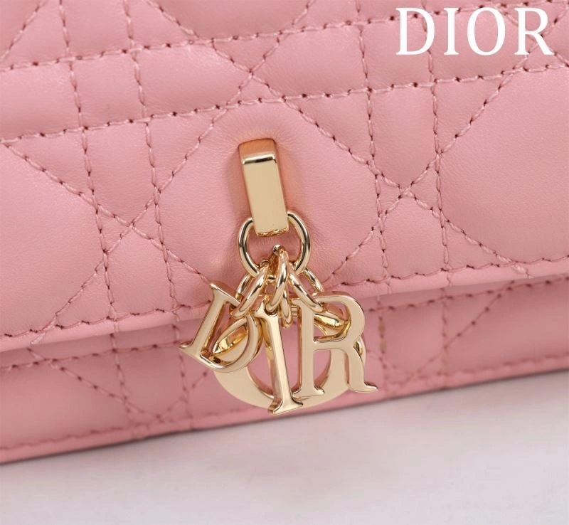 Budget-friendly Christian Dior Other Bags