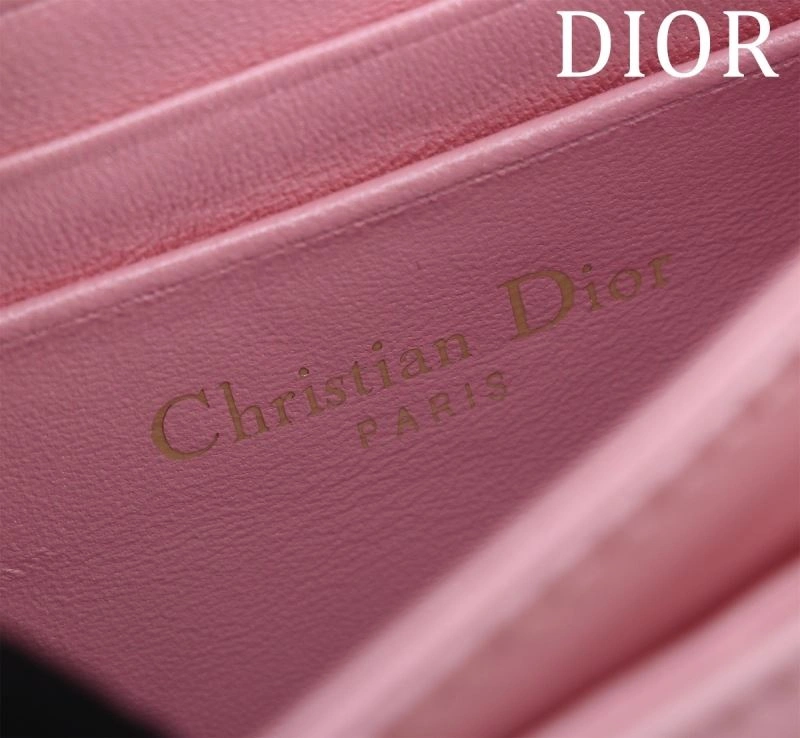 Budget-friendly Christian Dior Other Bags