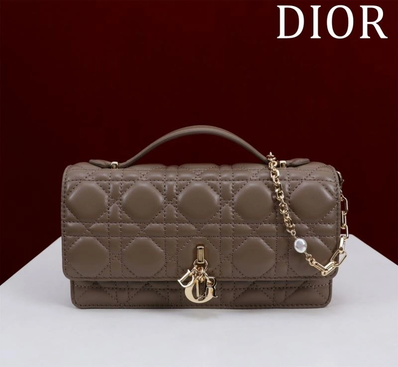 Christian Dior Other Bags