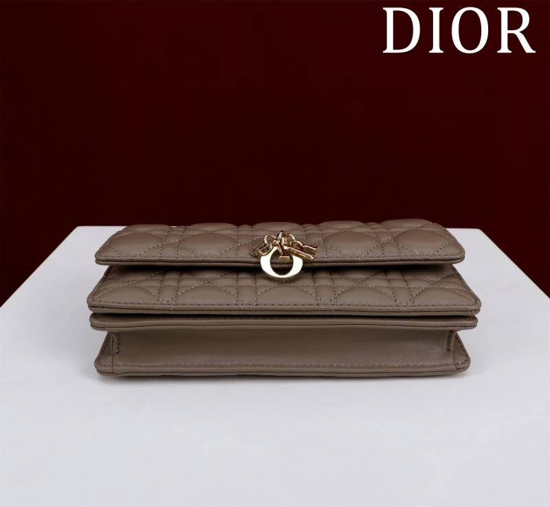Indistinguishable Christian Dior Other Bags