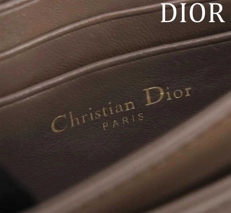 Indistinguishable Christian Dior Other Bags