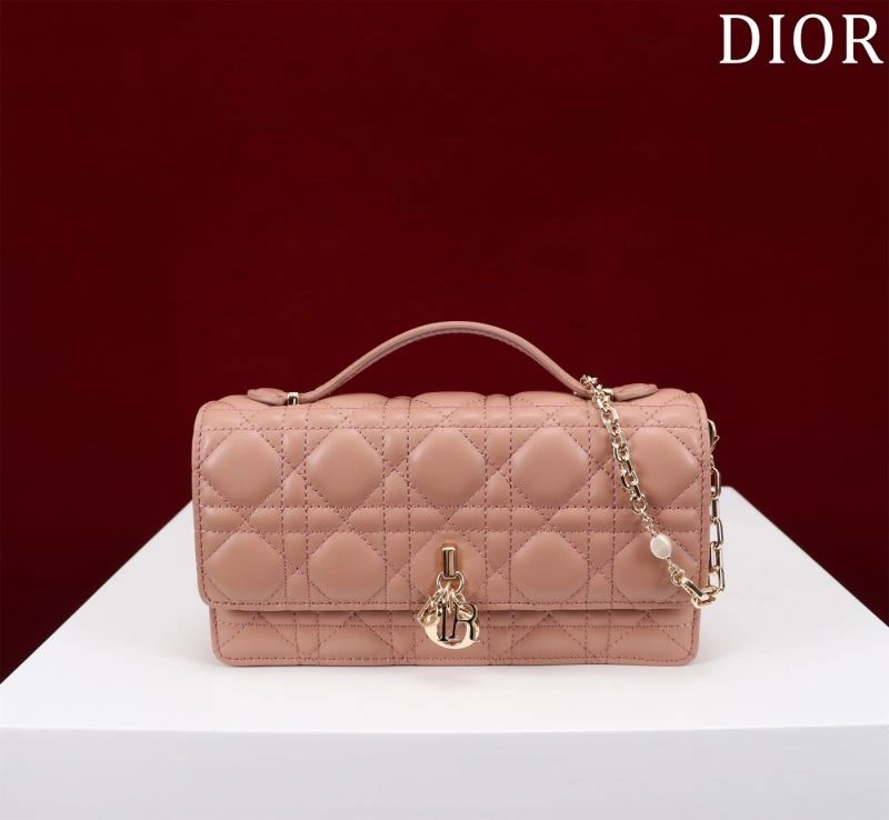 Christian Dior Other Bags
