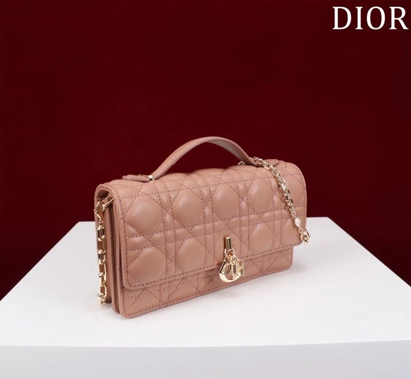 Top mirror Christian Dior Other Bags