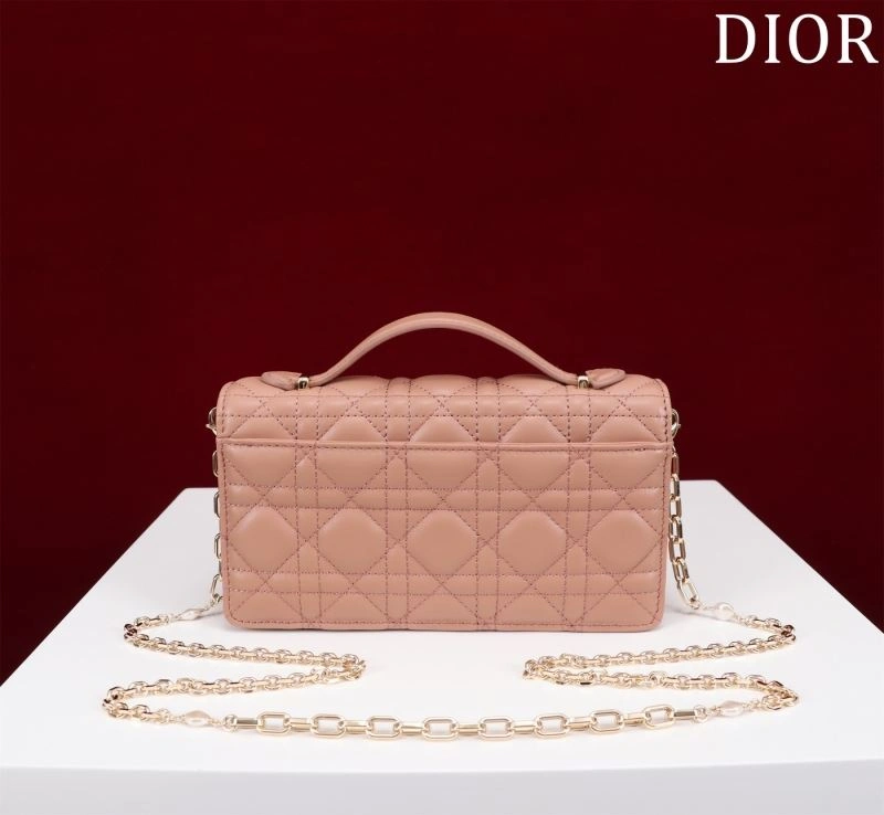 Top mirror Christian Dior Other Bags