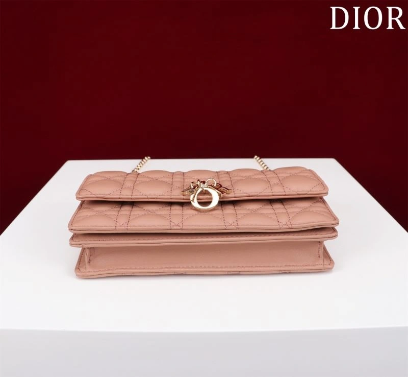Top mirror Christian Dior Other Bags