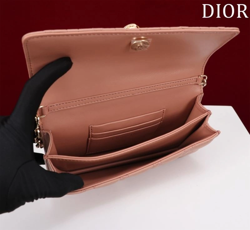 Top mirror Christian Dior Other Bags