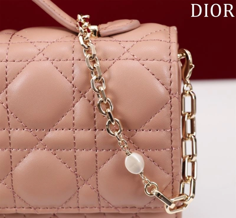 Top mirror Christian Dior Other Bags