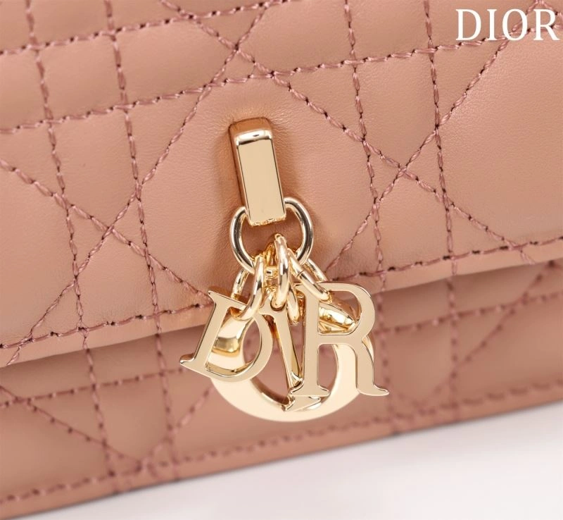 Top mirror Christian Dior Other Bags