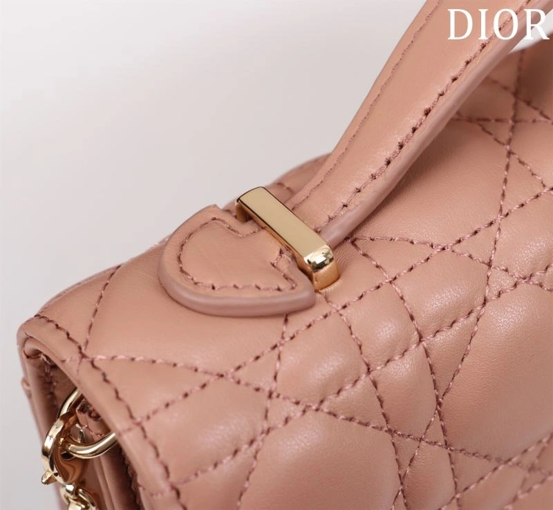 Top mirror Christian Dior Other Bags