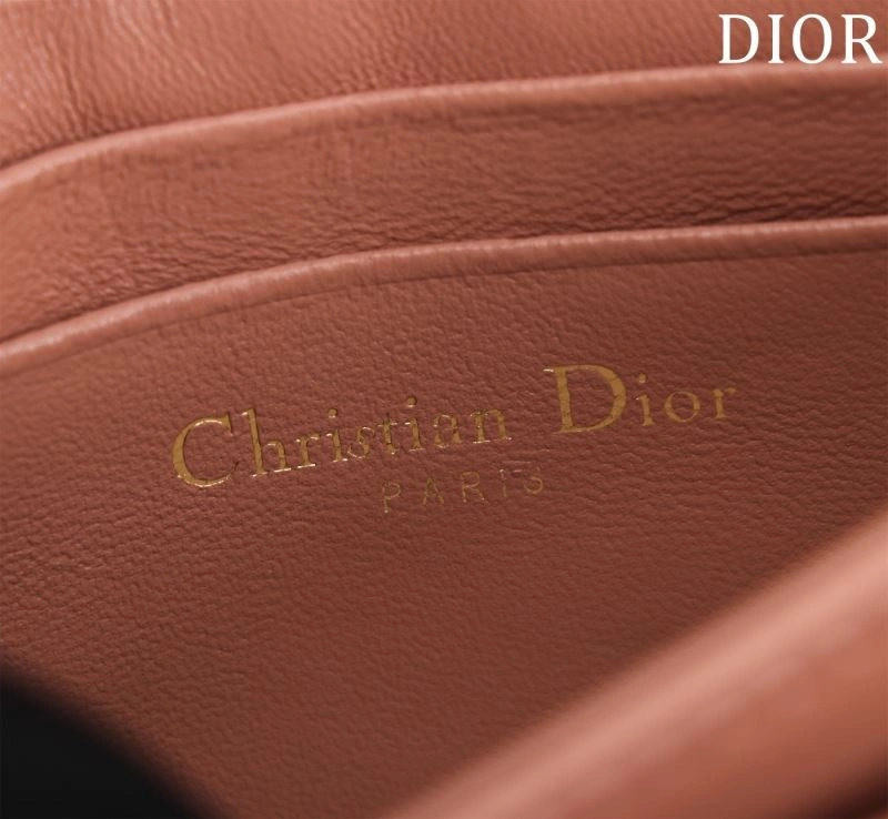 Top mirror Christian Dior Other Bags