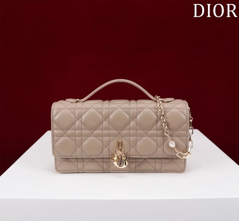 Christian Dior Other Bags