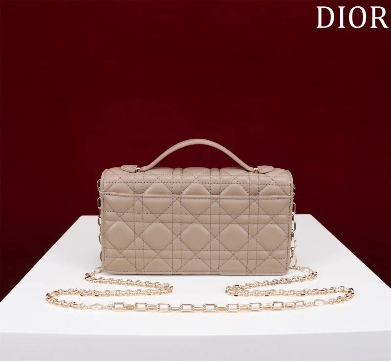 Budget-friendly Christian Dior Other Bags