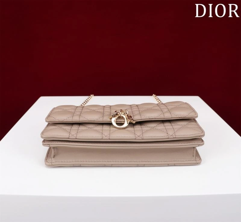 Budget-friendly Christian Dior Other Bags