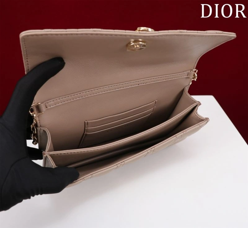 Budget-friendly Christian Dior Other Bags