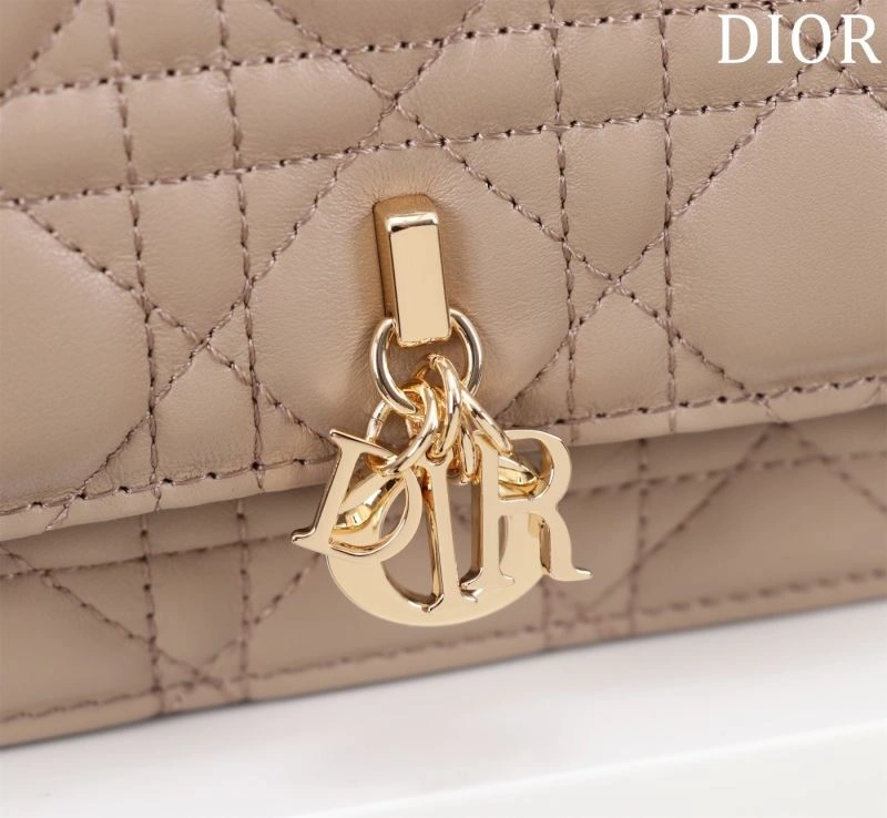 Budget-friendly Christian Dior Other Bags