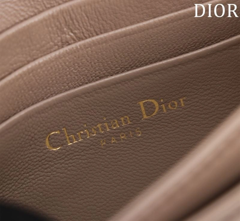 Budget-friendly Christian Dior Other Bags