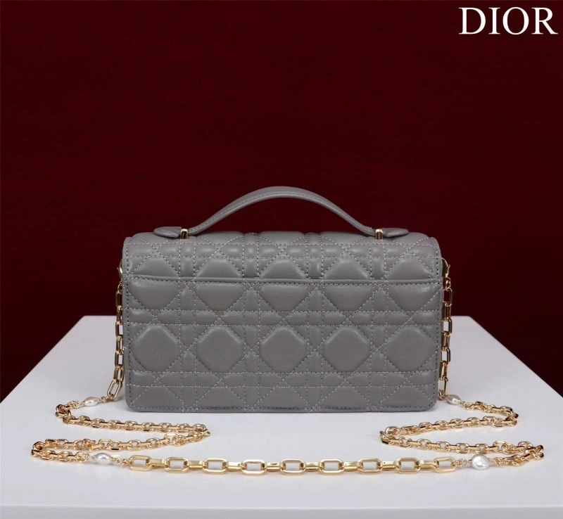 Accurate model Christian Dior Other Bags