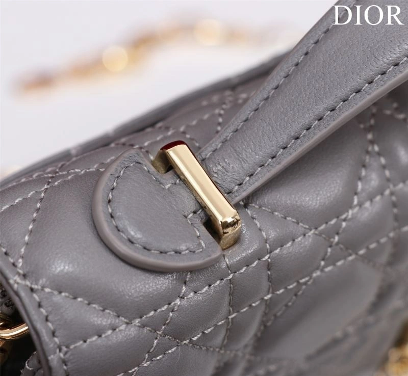 Accurate model Christian Dior Other Bags